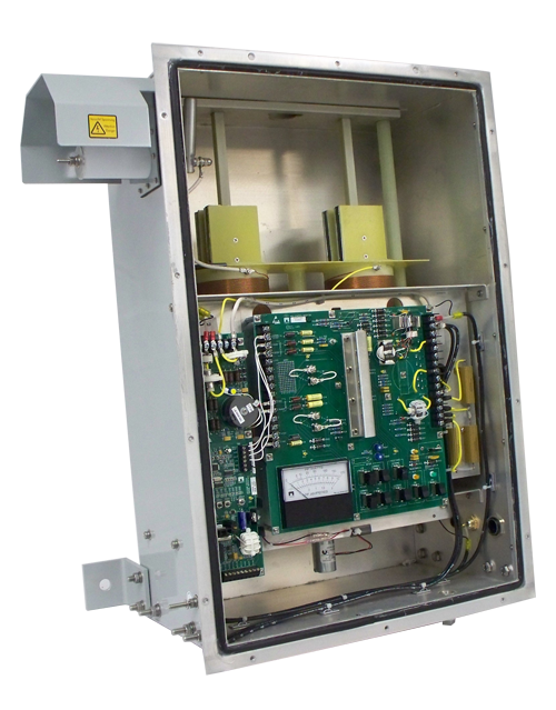 high-power-solid-state-rf-real-time-impedance-matching-networks-for-rf